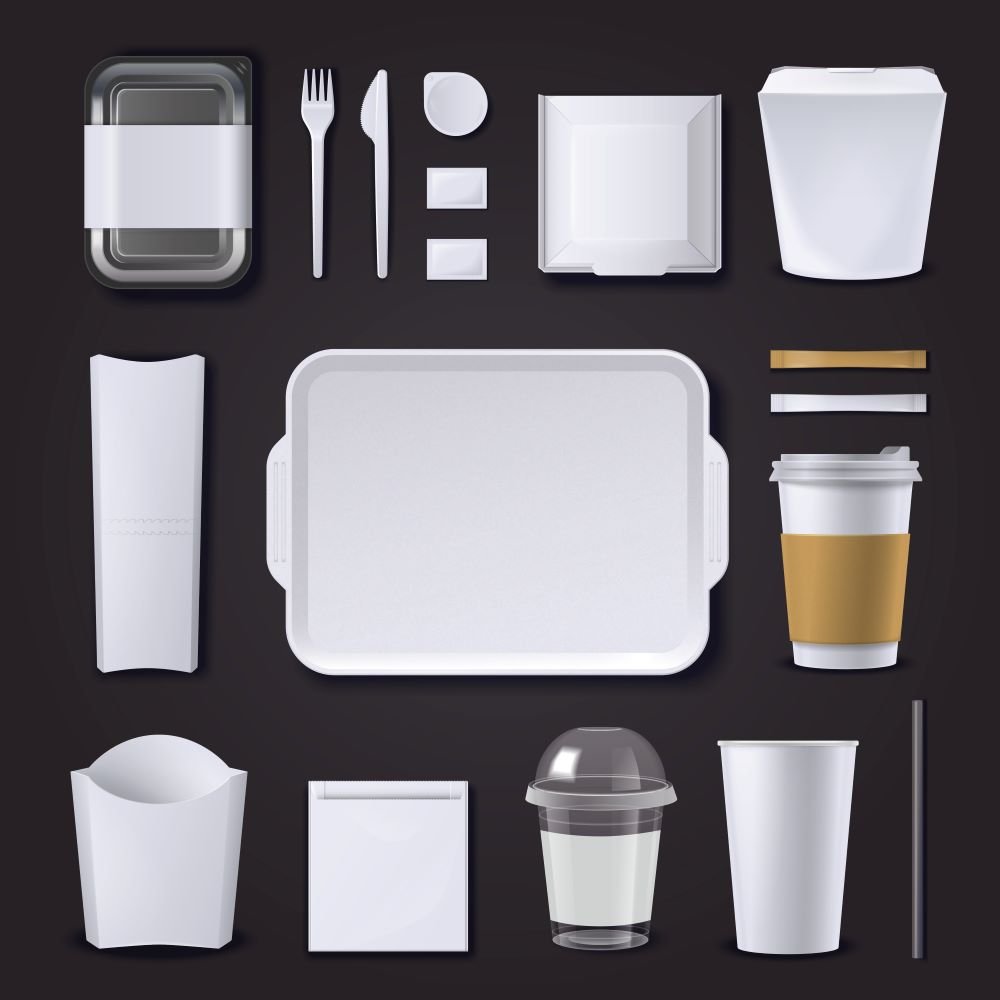 PFAS Uncovered: Food Packaging’s Silent Danger – Feast Source