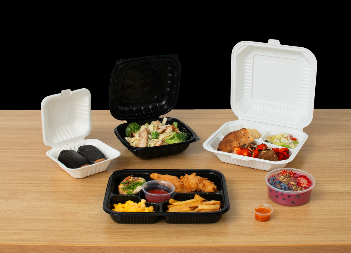 Product Lines – Feast Source