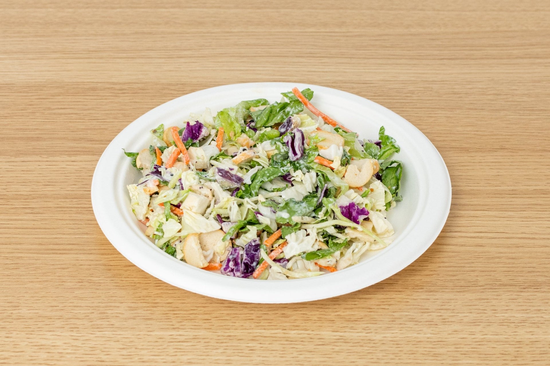 PFAS Free Sugarcane Bowls – Feast Source